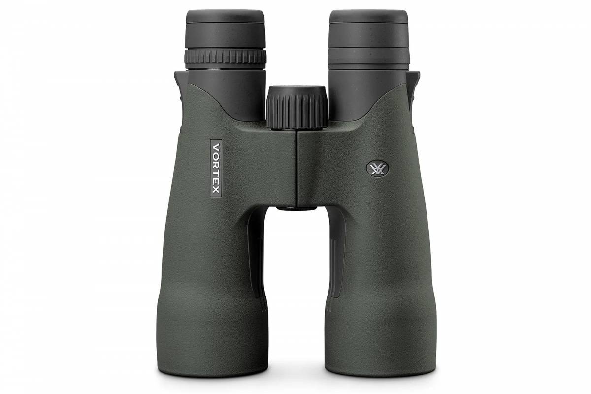 Going the Distance: Vortex Razor UHD 12x50 Binoculars | GearJunkie