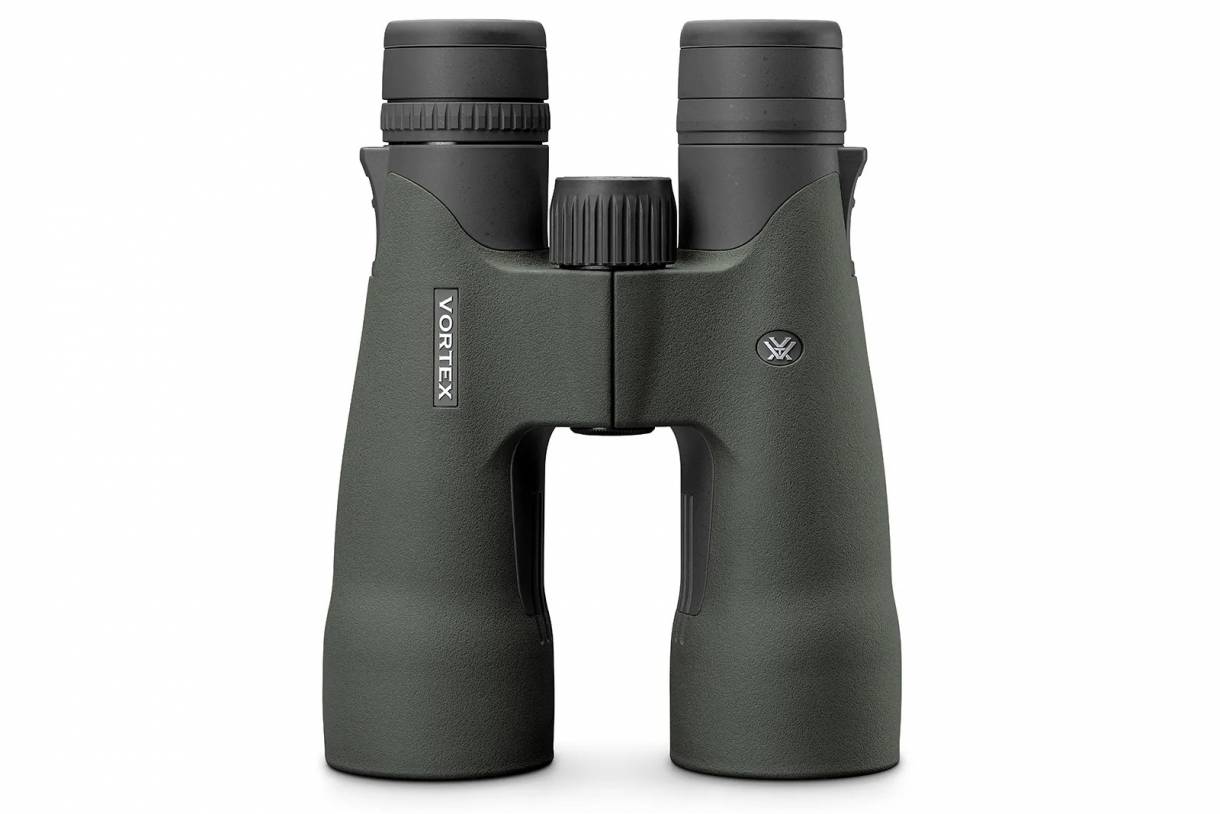 Going the Distance: Vortex Razor UHD 12x50 Binoculars | GearJunkie