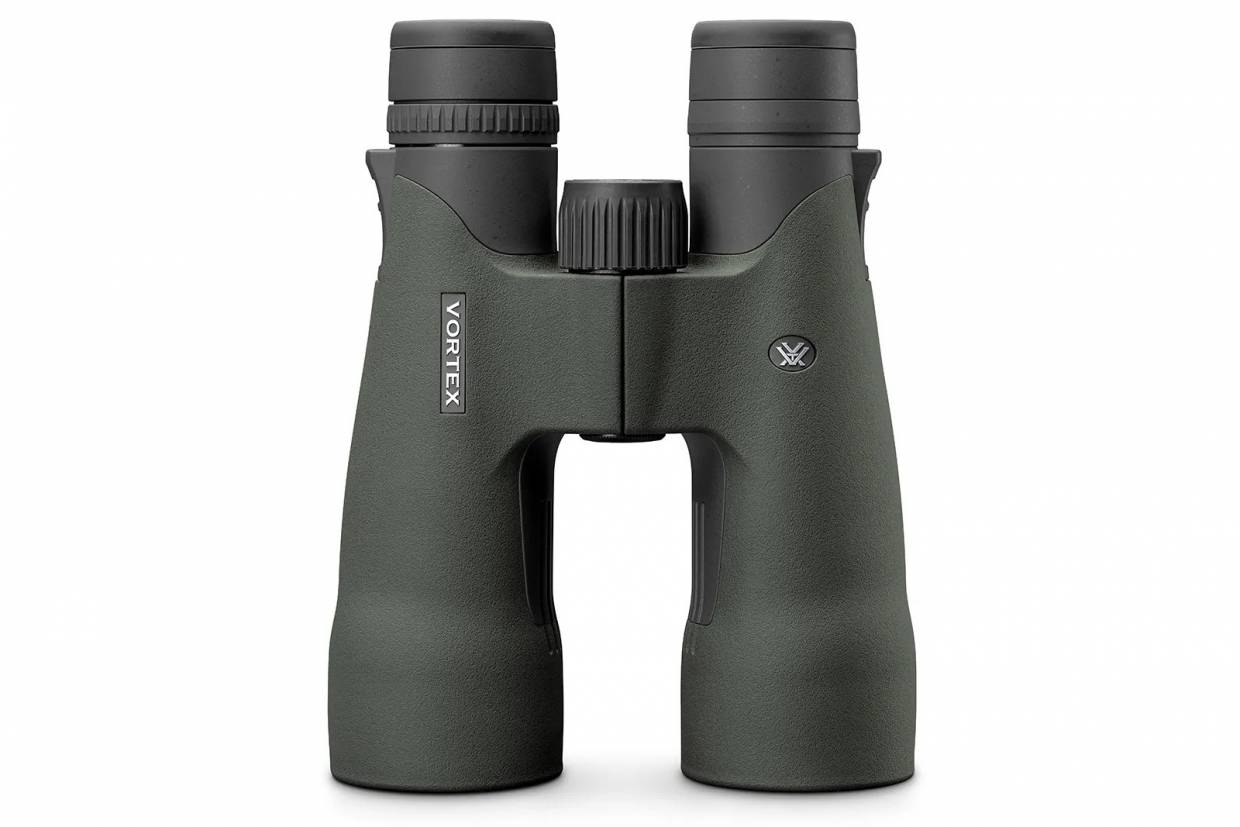 Going the Distance: Vortex Razor UHD 12x50 Binoculars | GearJunkie