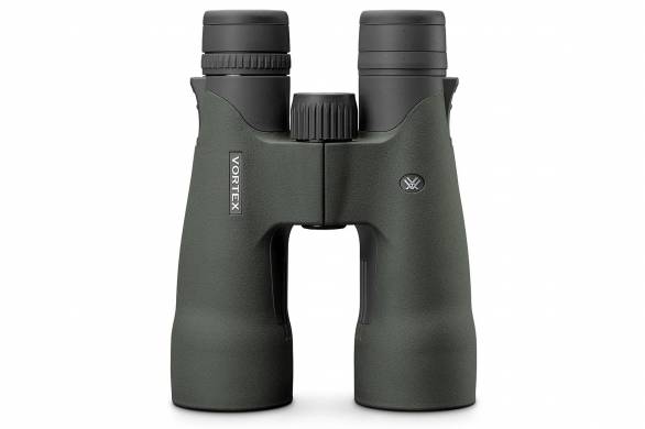 Going the Distance: Vortex Razor UHD 12x50 Binoculars | GearJunkie