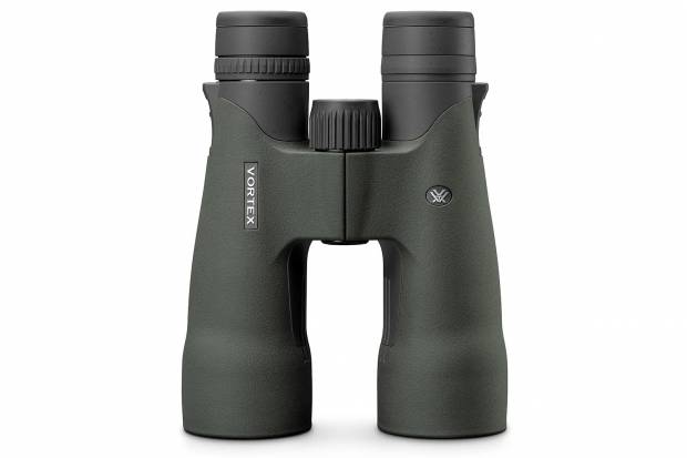 Going the Distance: Vortex Razor UHD 12x50 Binoculars | GearJunkie