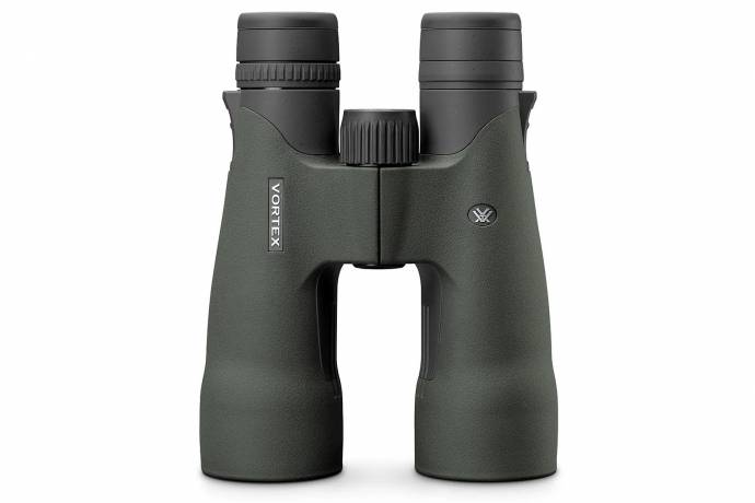 Going the Distance: Vortex Razor UHD 12x50 Binoculars | GearJunkie