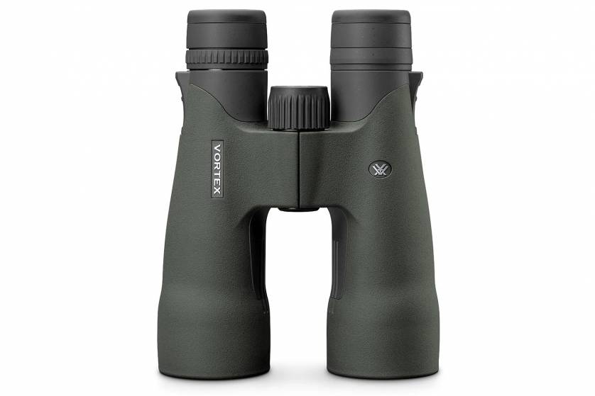 Going the Distance: Vortex Razor UHD 12x50 Binoculars | GearJunkie