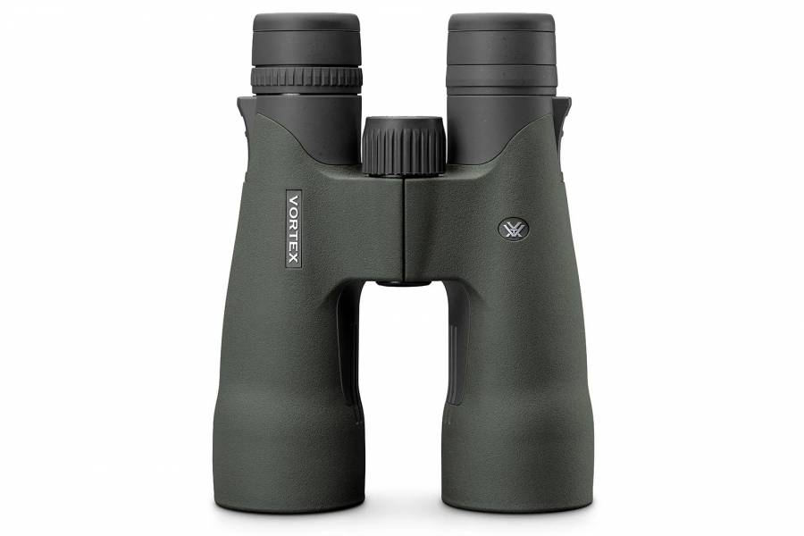 Going the Distance: Vortex Razor UHD 12x50 Binoculars | GearJunkie