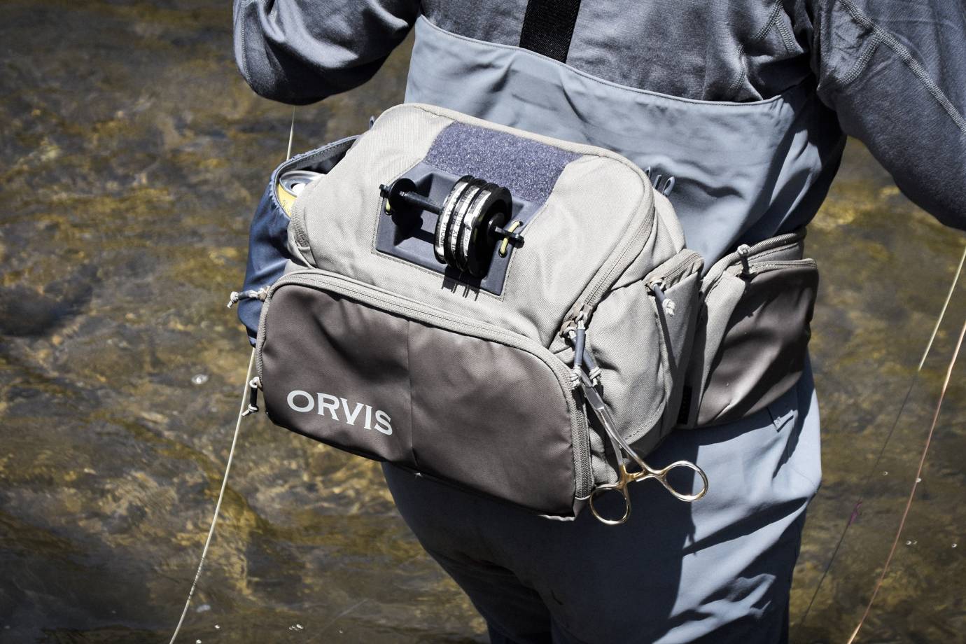 The Best Fishing Packs of 2025 | GearJunkie