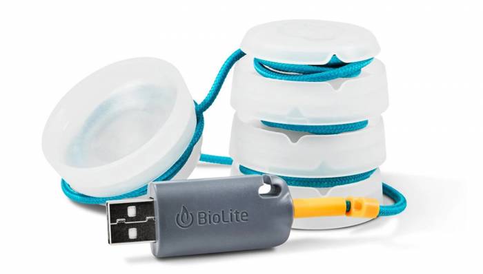 The Best Camping String Lights of 2022 {Review & Buying Guide} | GearJunkie