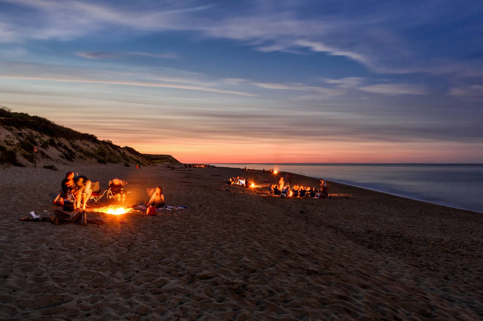 Beyond National Parks: The Complete Guide to America's National ...