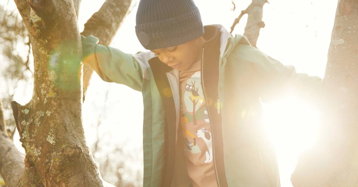 Kids’ Gear We Love: 4 Parent-Founded Brands Worth Checking Out | GearJunkie