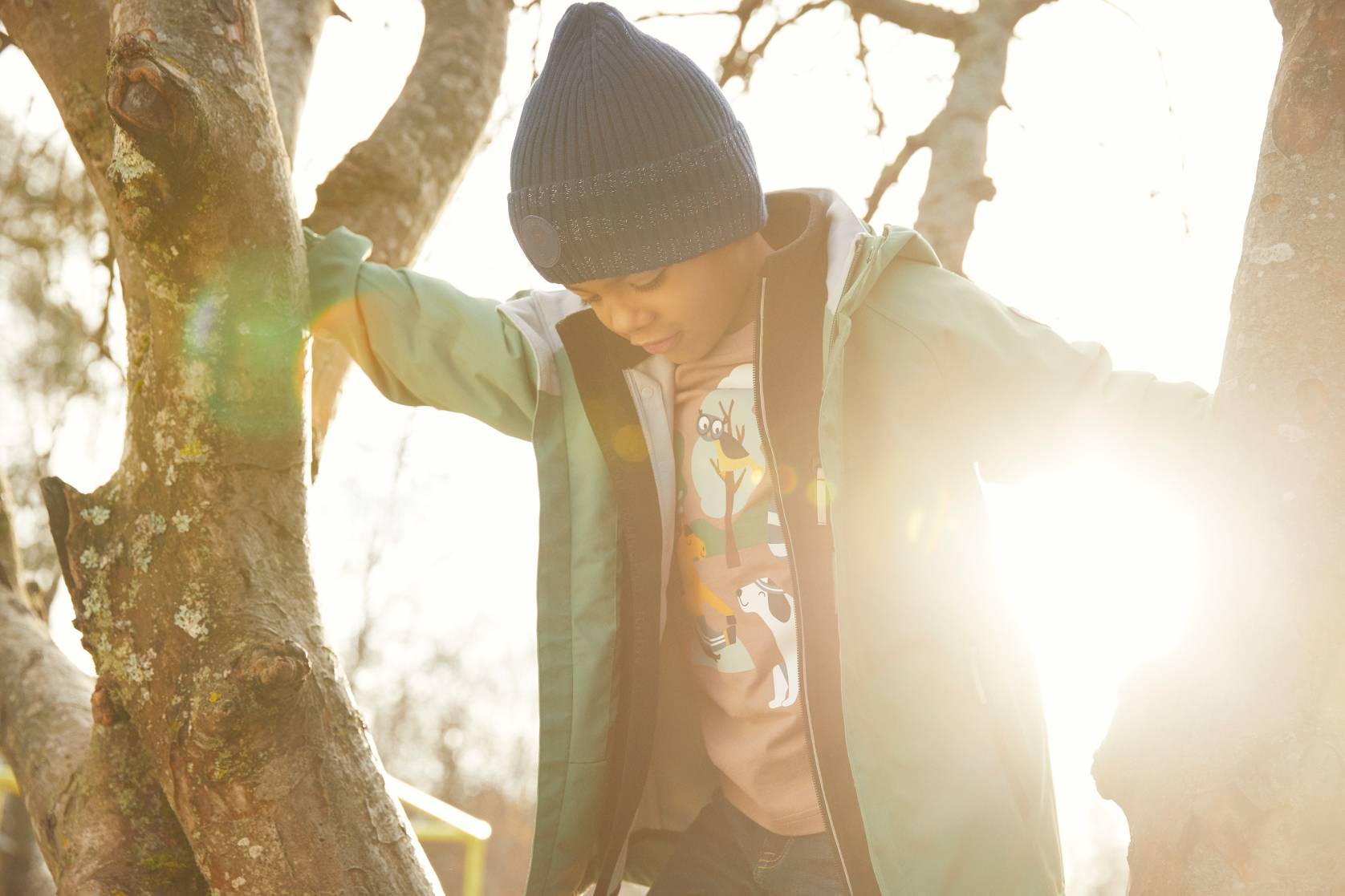 Kids’ Gear We Love: 4 Parent-Founded Brands Worth Checking Out