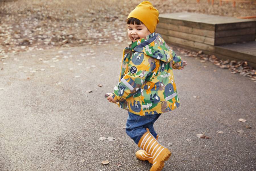 Kids’ Gear We Love: 4 Parent-Founded Brands Worth Checking Out