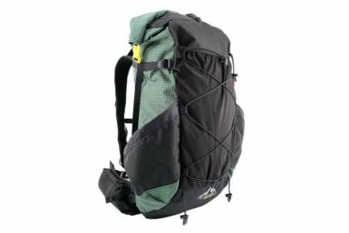 The Best Ultralight Backpacks of 2024