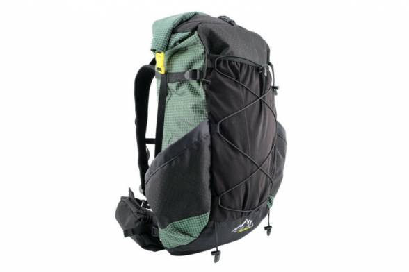 The Best Ultralight Backpacks of 2024