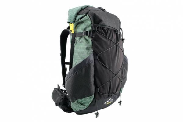 The Best Ultralight Backpacks of 2024