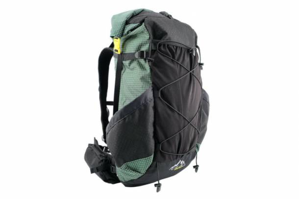 The Best Ultralight Backpacks of 2024