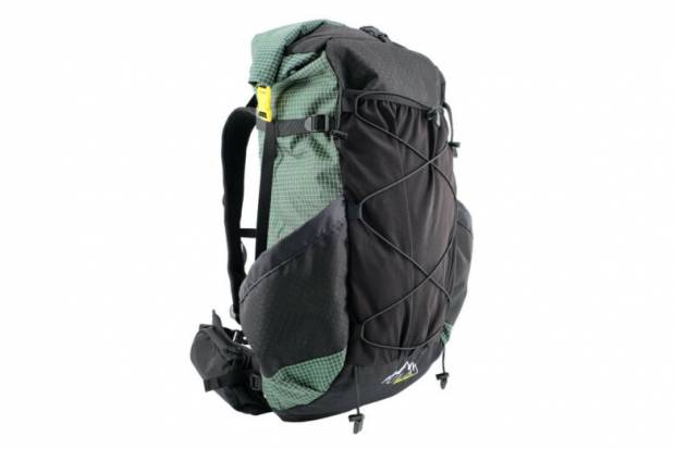 The Best Ultralight Backpacks of 2024
