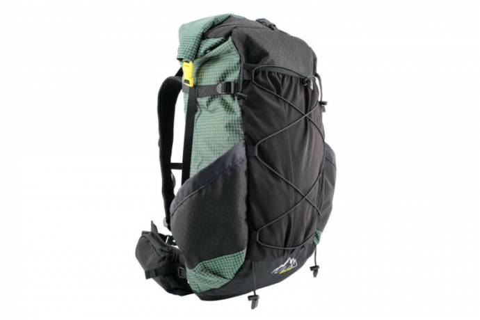 The Best Ultralight Backpacks of 2024
