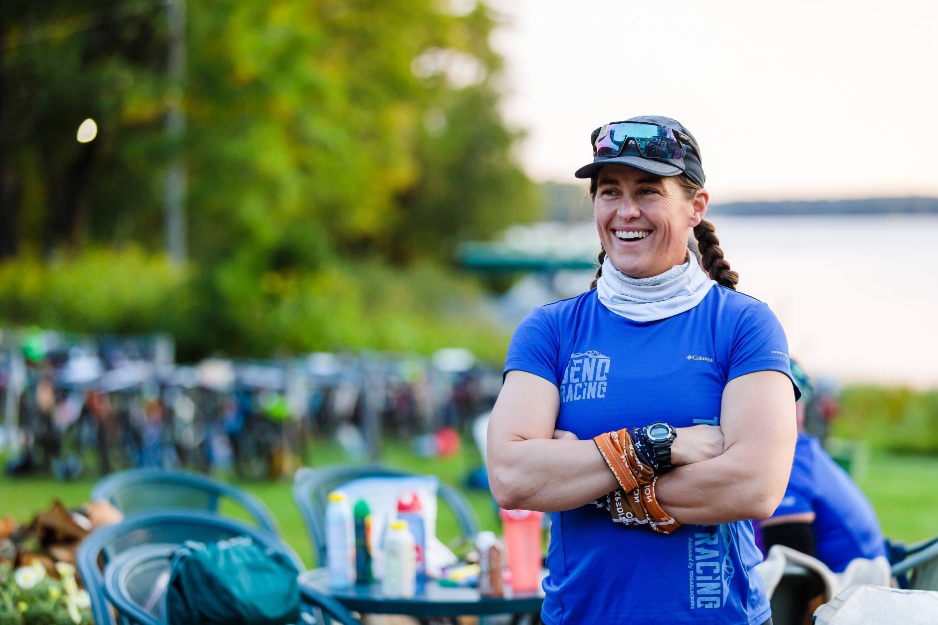 Race Types: Adventure Race Formats Explained | GearJunkie