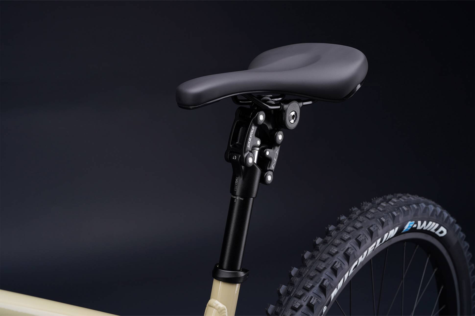 Serial 1 Launches First E MTB: Get the BASH/MTN Now | GearJunkie