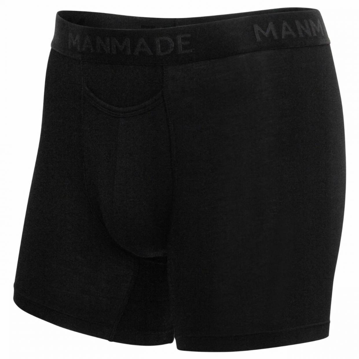 Emerging Gear: Hands-Free Running Stroller, Ketchup Powder, Zero-Degree ...