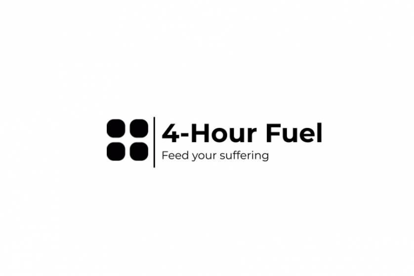 Adventure Gear Giveaway: Win a Trip Gift Card, Endurance Fuel, and More ...