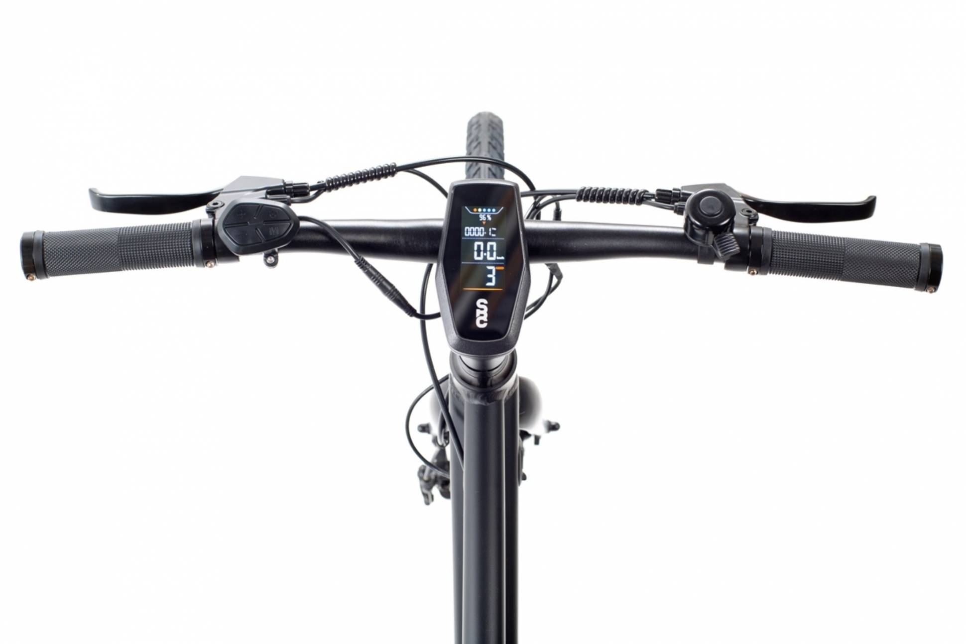 State Breaks Into Electric With the Single-Speed 6061 eBike | GearJunkie