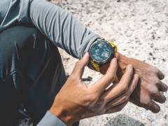 10 Questions: Todd Spaletto, President of The North Face | GearJunkie