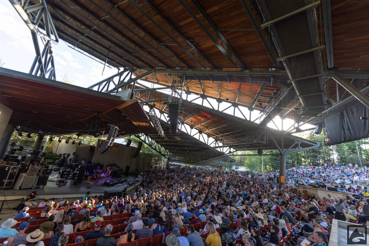GoPro Mountain Games Recap: From Kayaks to Splash Dogs, the Games Have ...