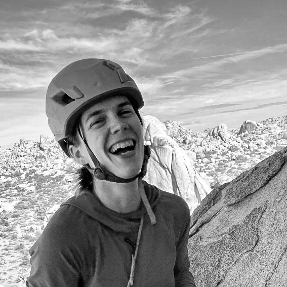 From Backseat to Bed in a Flash: REI Co-op Trailgate Vehicle Sleeping ...