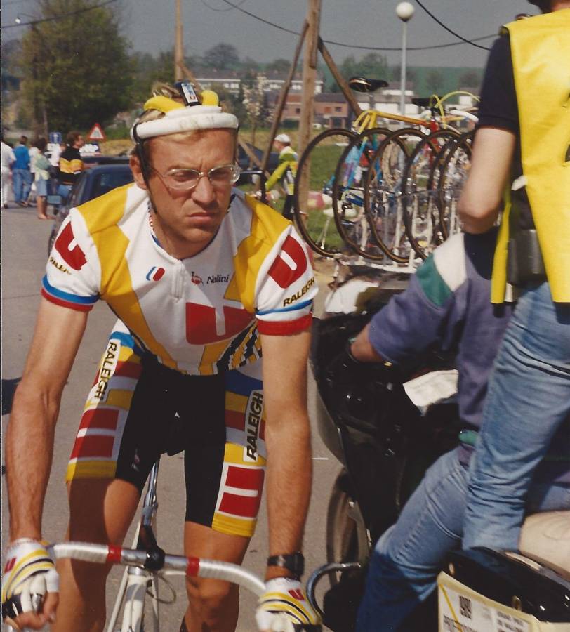 Best Tour de France Finish Ever: Why LeMond’s ’89 Win Reigns Supreme ...
