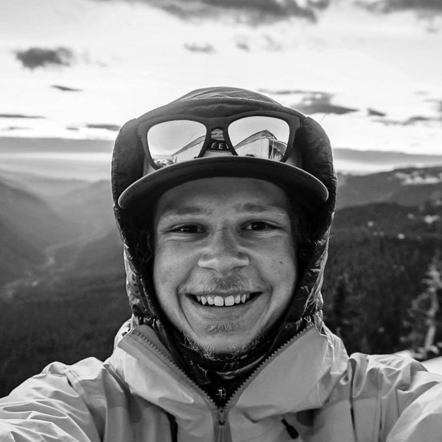 Nick Belcaster is an Author at GearJunkie