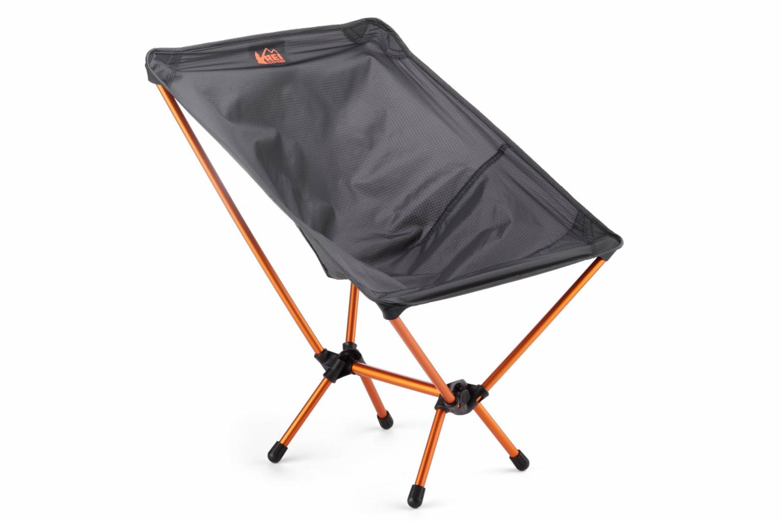 REI Co-op Flexlite Air Chair Review: The Backpacking Luxury Item We Need