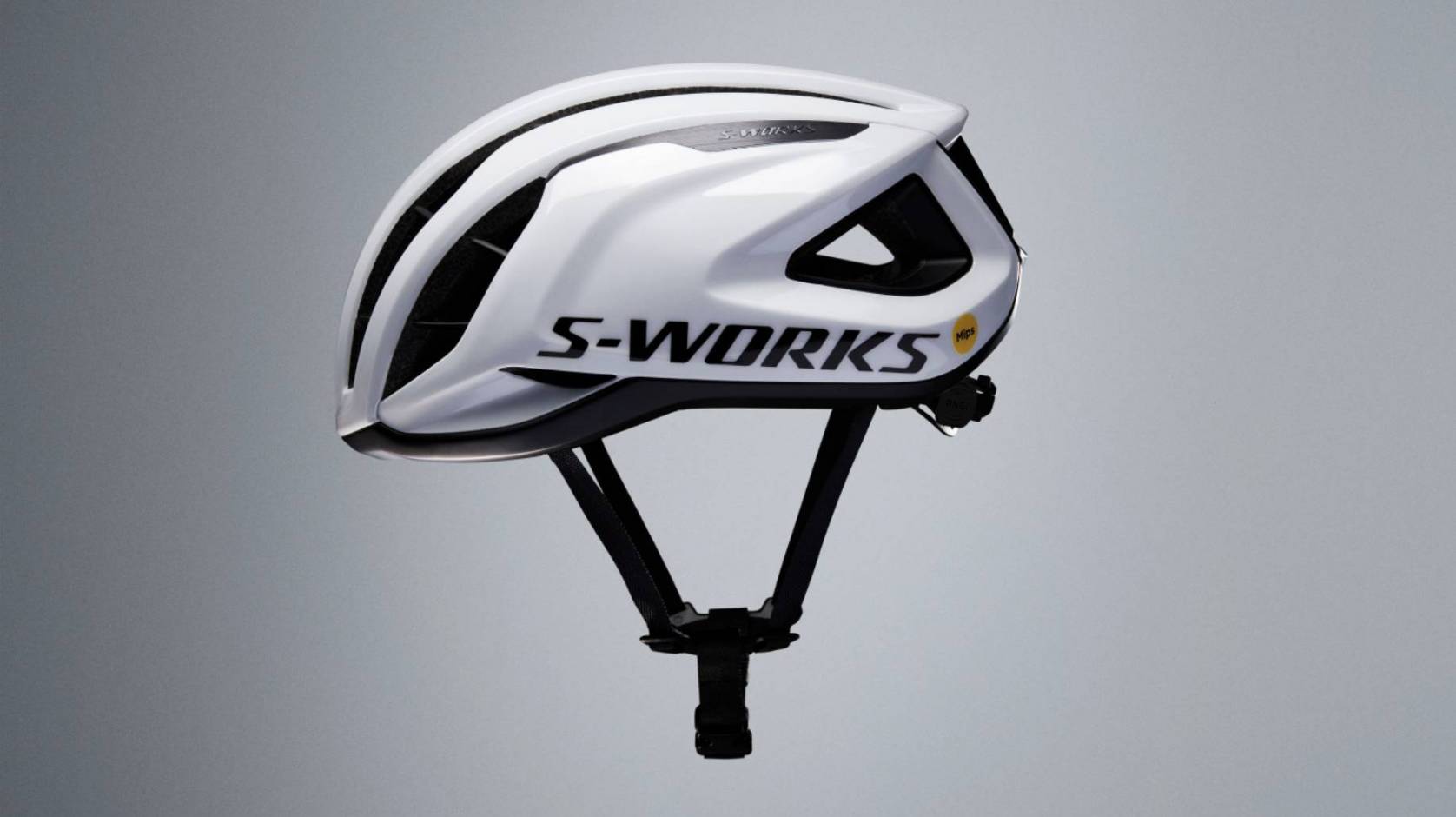 Specialized Showcases New S-Works Helmets at Tour de France | VIVES.FUTBOL