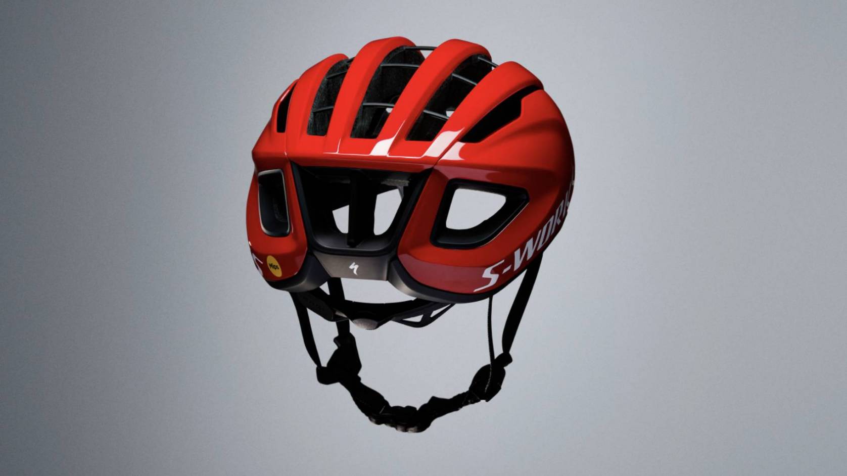 Specialized Showcases New S-Works Helmets at Tour de France | GearJunkie