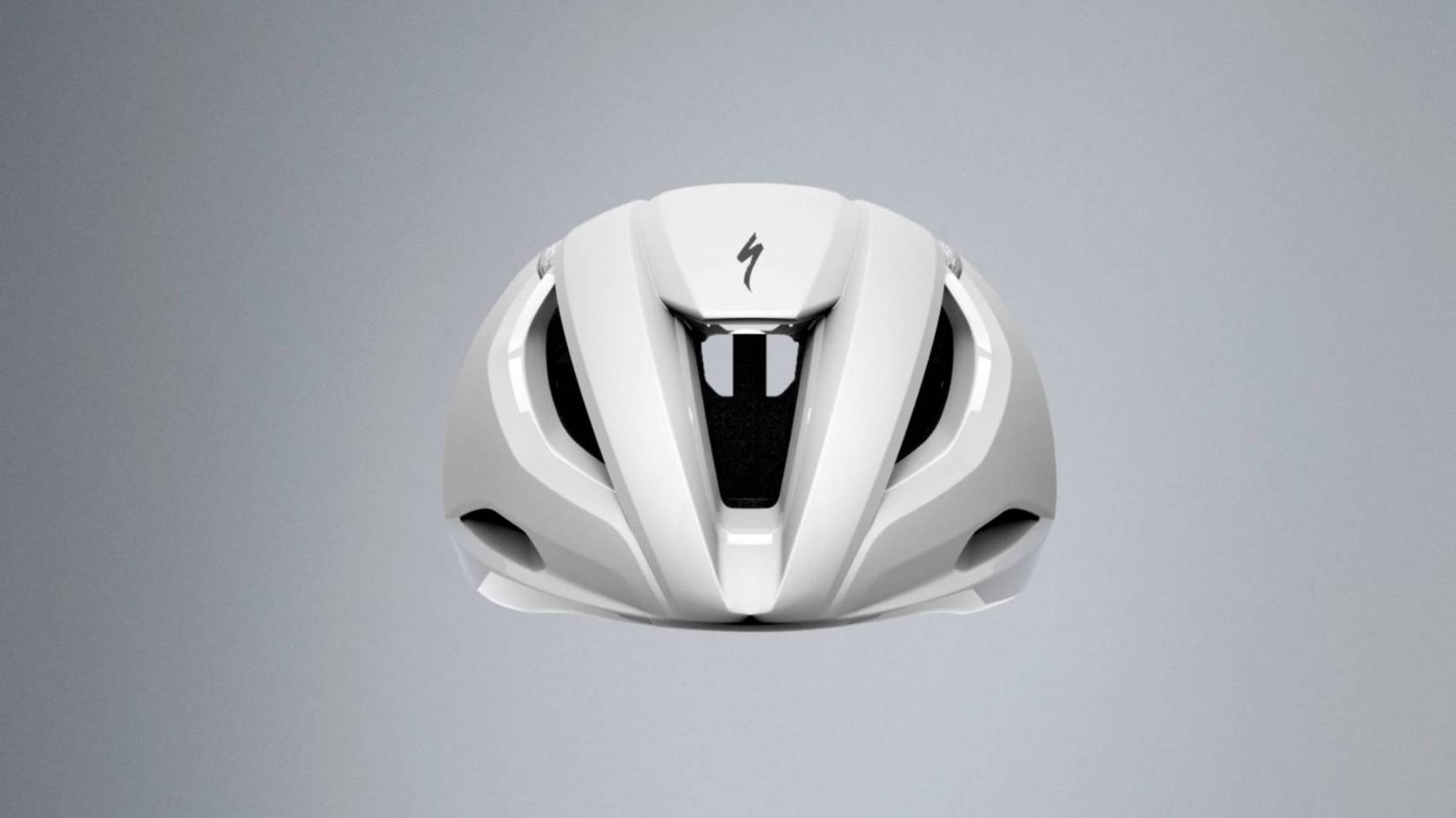 Specialized Showcases New S-Works Helmets at Tour de France | GearJunkie