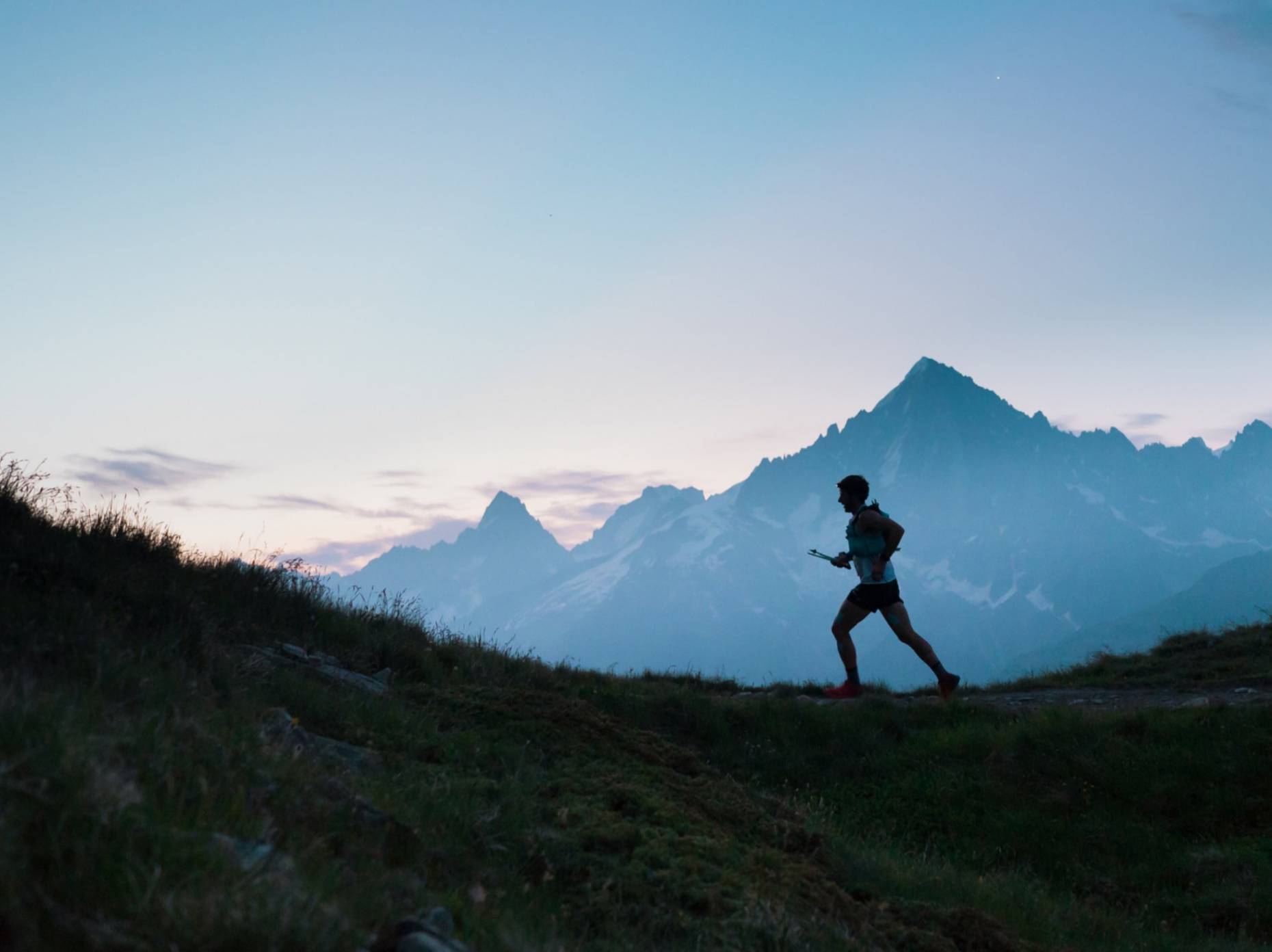 Running | GearJunkie