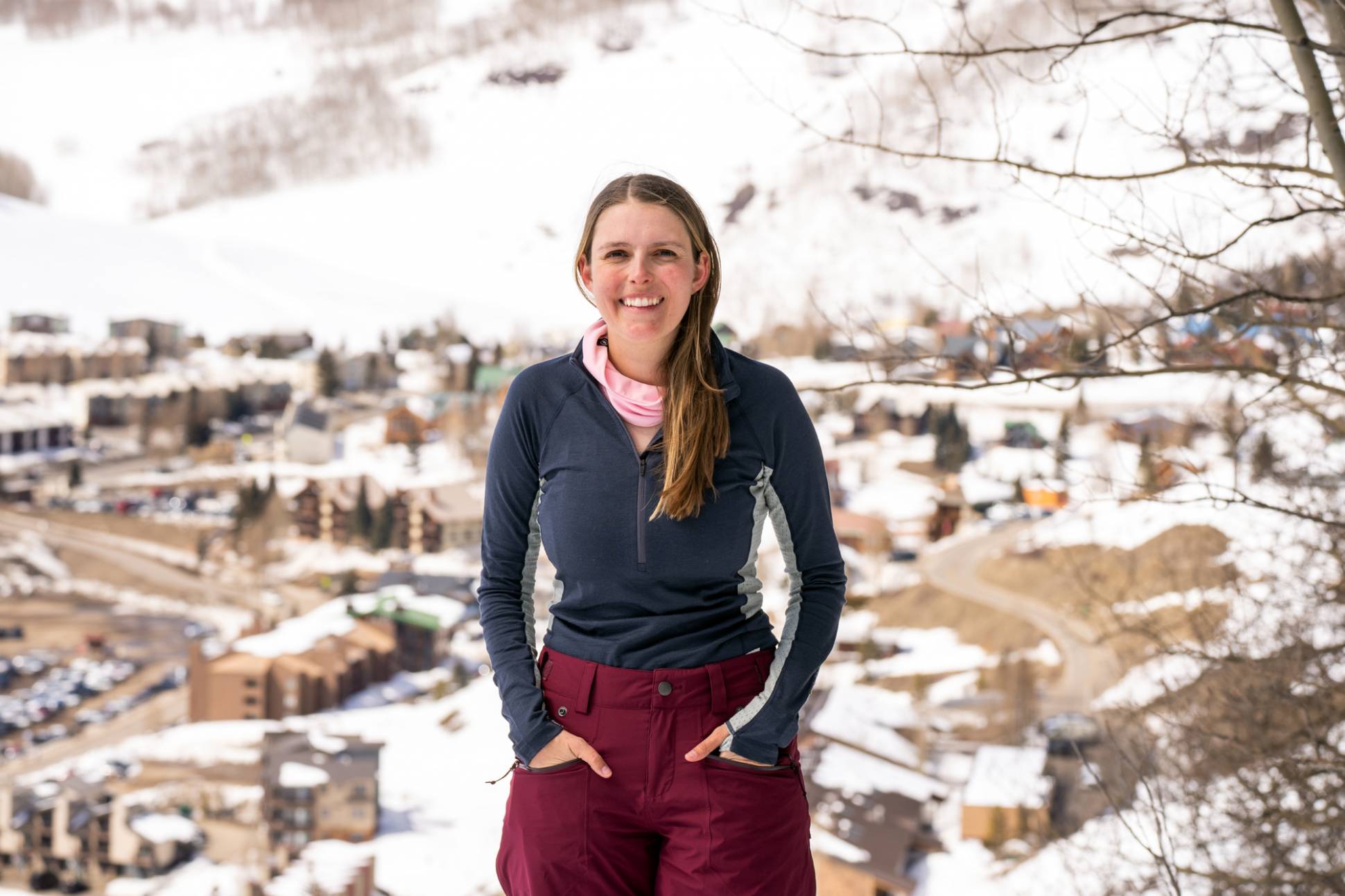 ARTILECT A/SYS 1 Wool Base Layer Review: Optimized Layering for Chilly Adventures