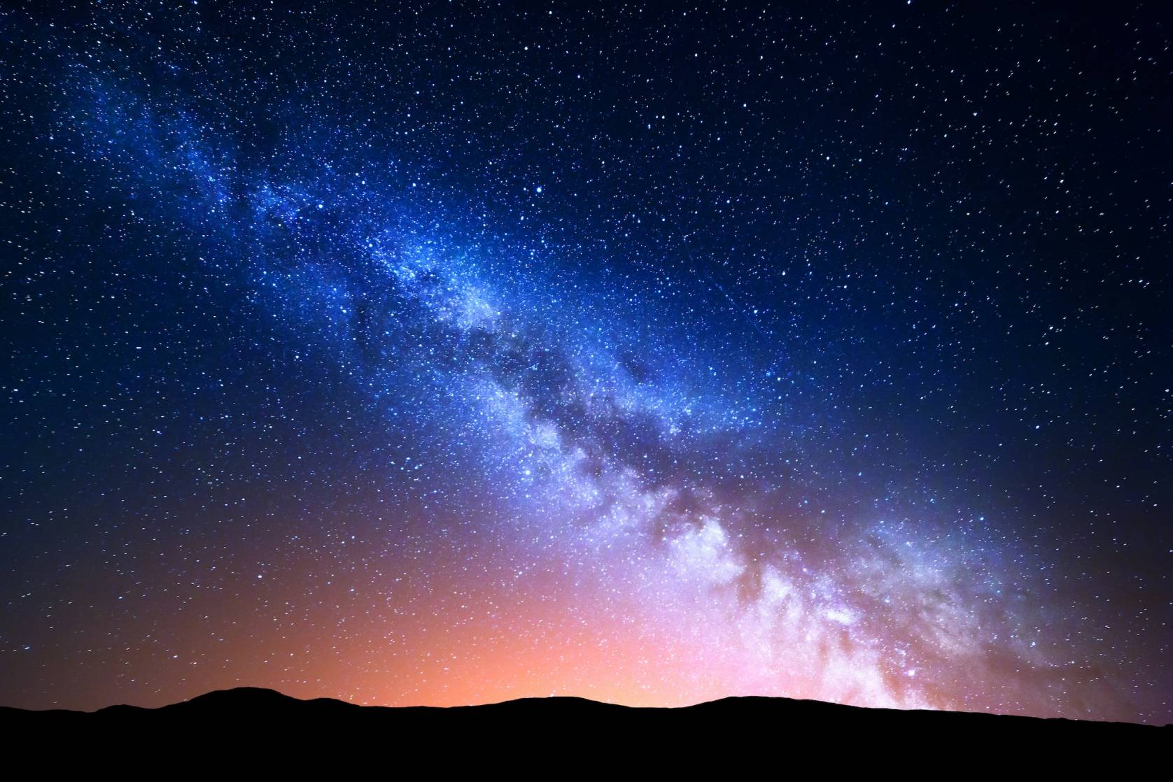 Night Sky Spectacles: Unmissable 2022 Astronomical Events | GearJunkie