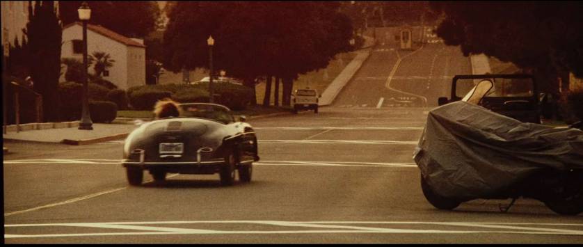 The Cars and Bikes in 'Top Gun' Might Be Even Cooler Than the Planes ...