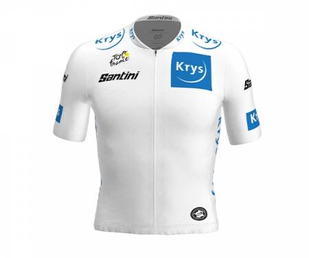 Tour de France: Making Sense of Cycling's Biggest Race