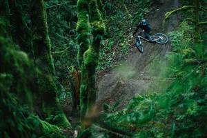 The Transition Relay Gives You an E-Bike and MTB in One: Here’s How ...