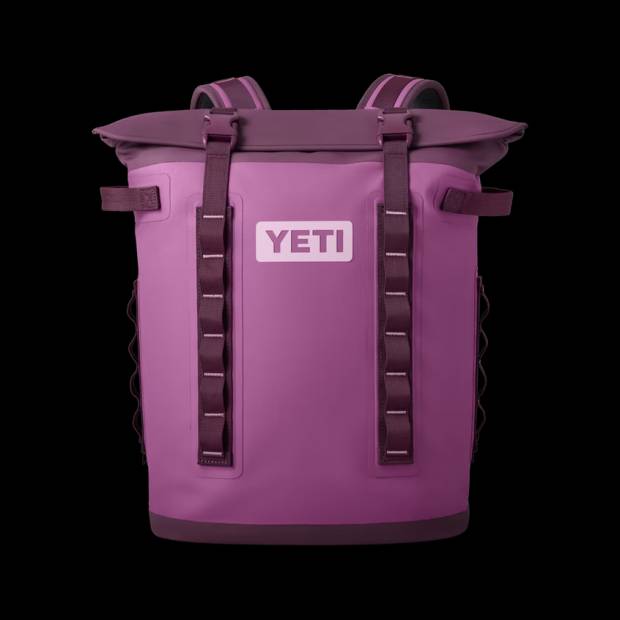 Emerging Gear: Paddleboard-Kayak Combo, Reebok Beer, Ultralight ...