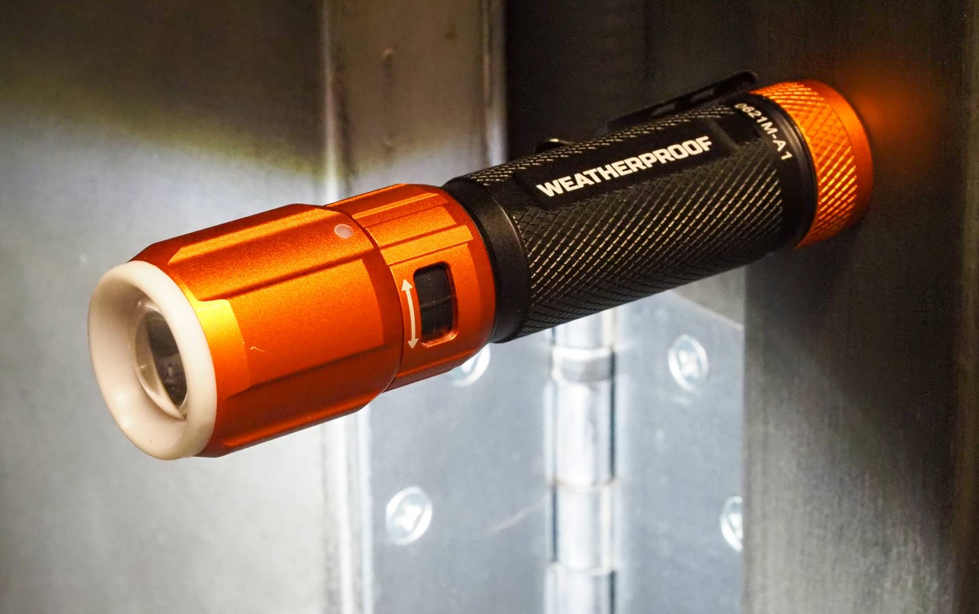 The Best Flashlights of 2025 | GearJunkie Tested