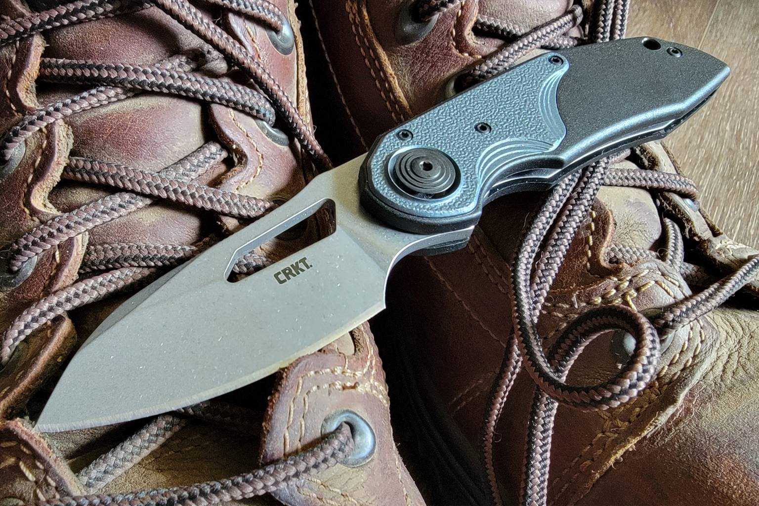 Shopping for Your First Knife: How to Pick the Perfect Blade | GearJunkie