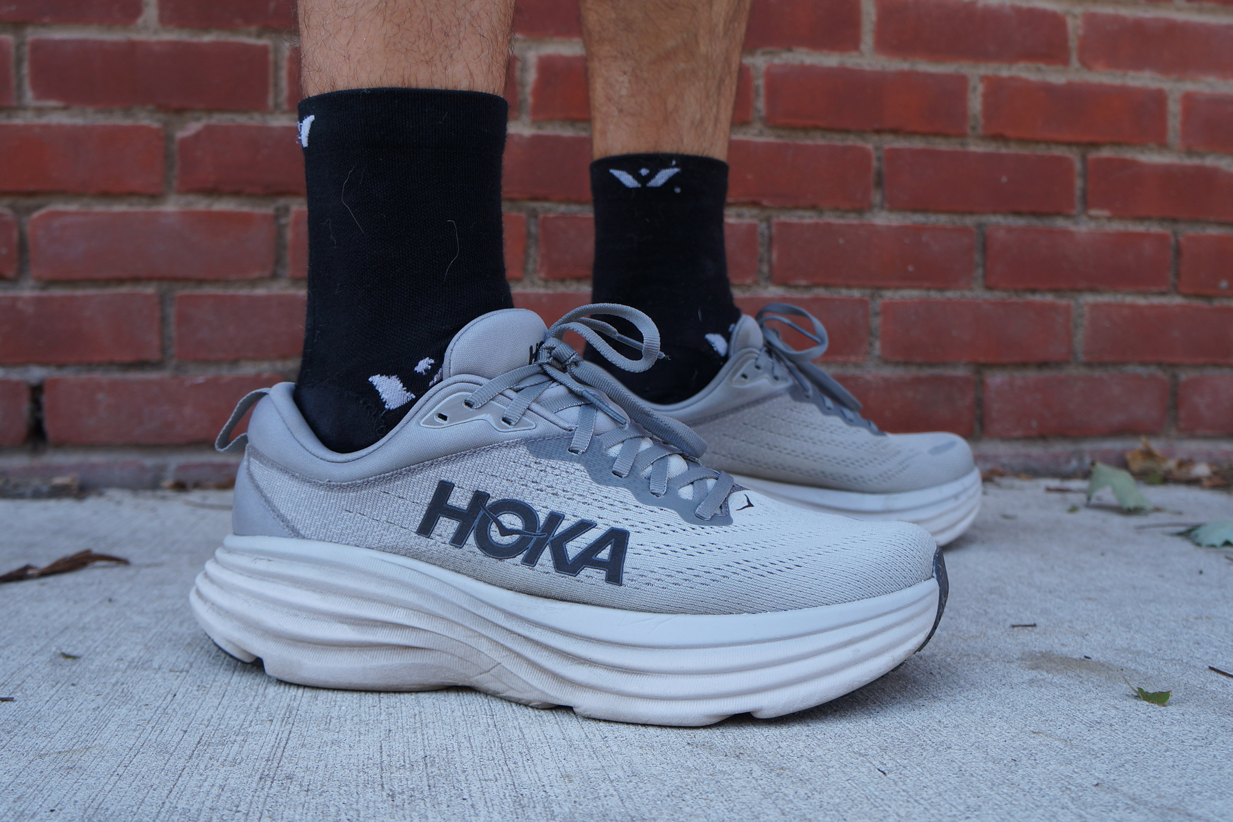 Review Hoka Shoes Outlet Emergencydentistry Review Hoka Shoes Outlet Emergencydentistry