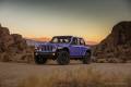 2023 Jeep Wrangler Colors Unveiled: ‘Earl’ and ‘Reign’ | GearJunkie