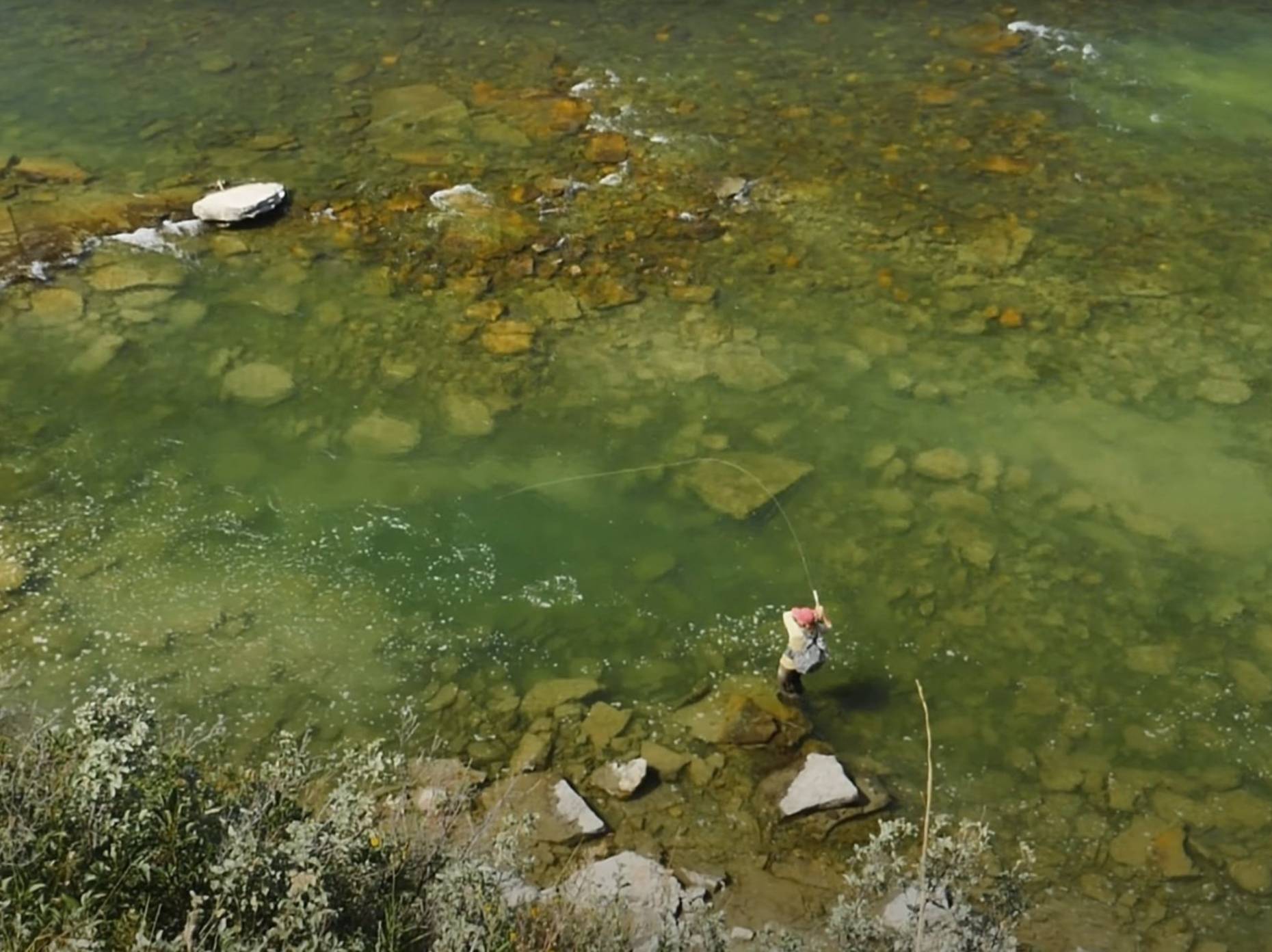 Hunt & Fish | GearJunkie