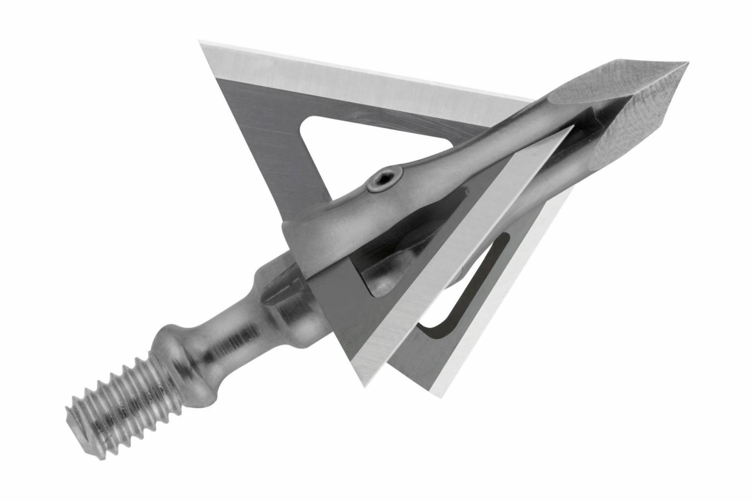 The Best Broadheads for Hunting in 2025 | GearJunkie | Tested