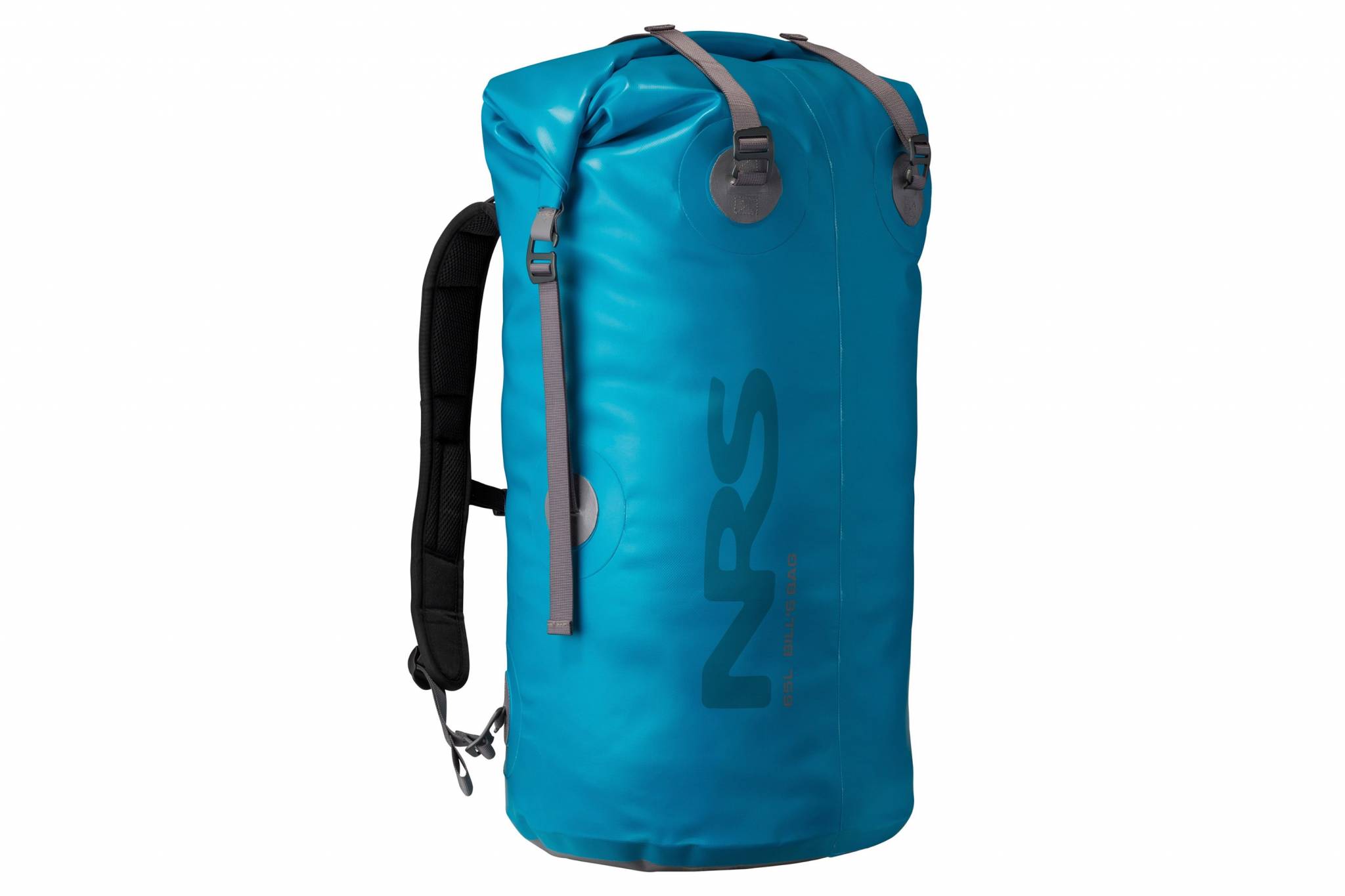 The Best Dry Bags of 2025 | Tested by GearJunkie