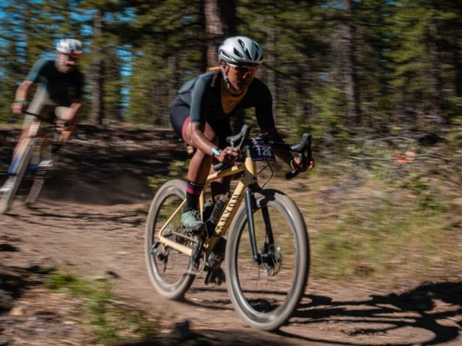 Gravel | Page 2 | GearJunkie