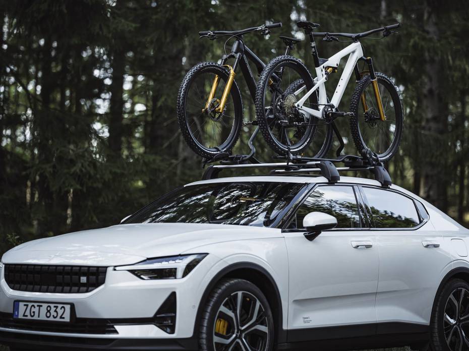 MTB | GearJunkie